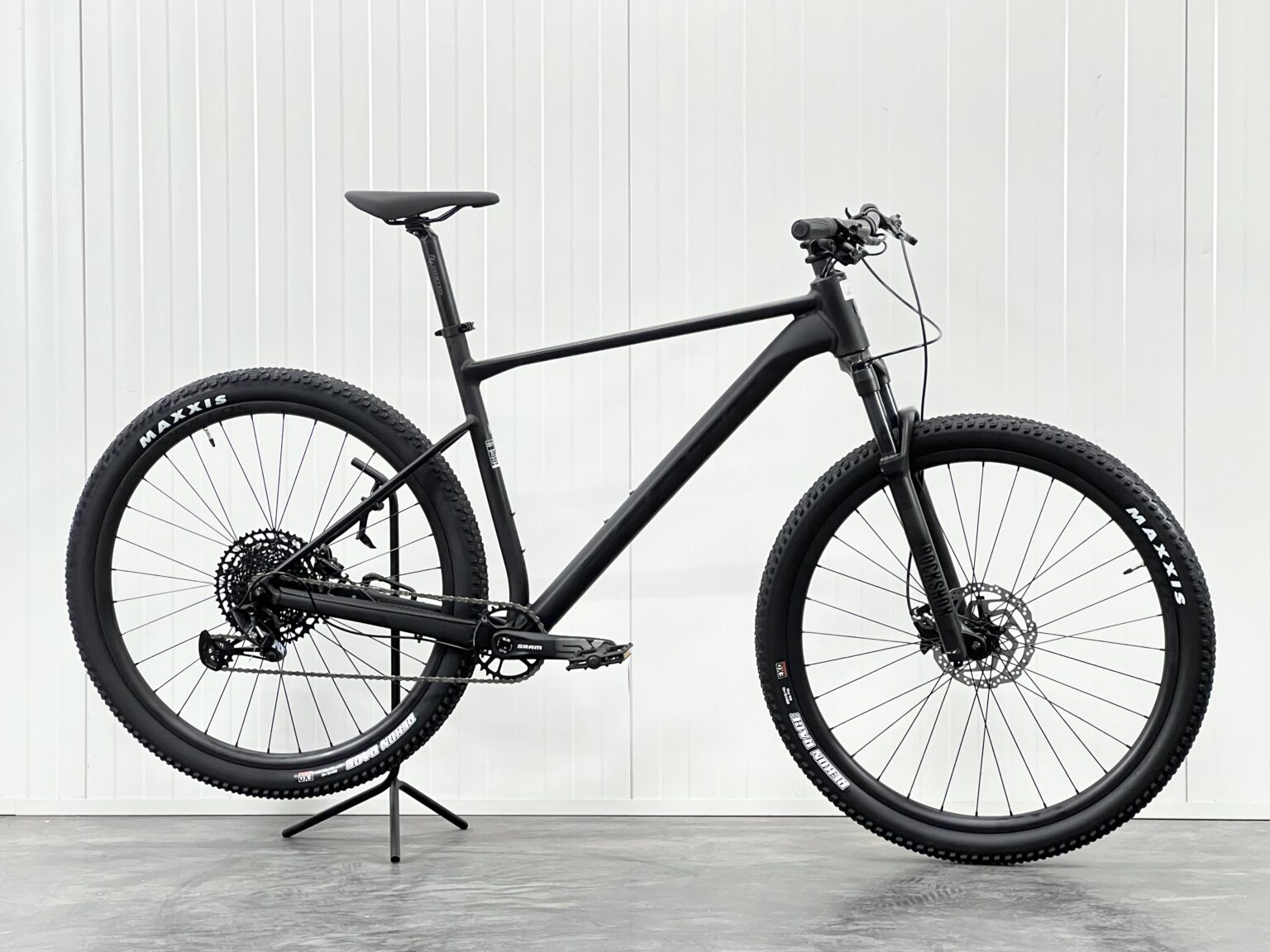 Scott Scale 900 Comp 29" - De Fietsenman