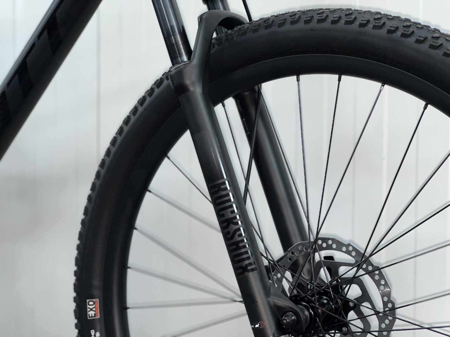 Scott Scale 900 Comp 29" - De Fietsenman