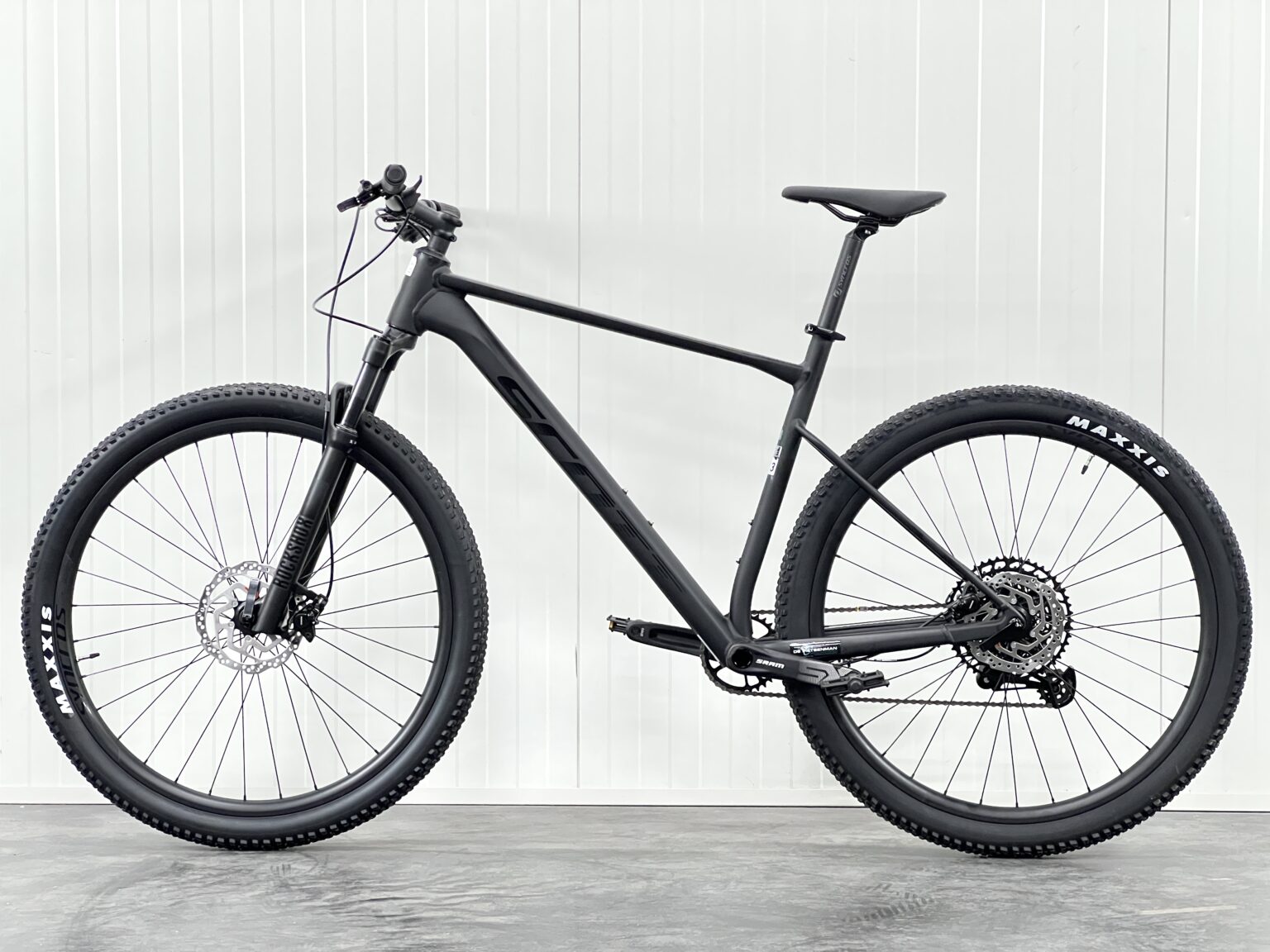 Scott Scale 900 Comp 29" - De Fietsenman